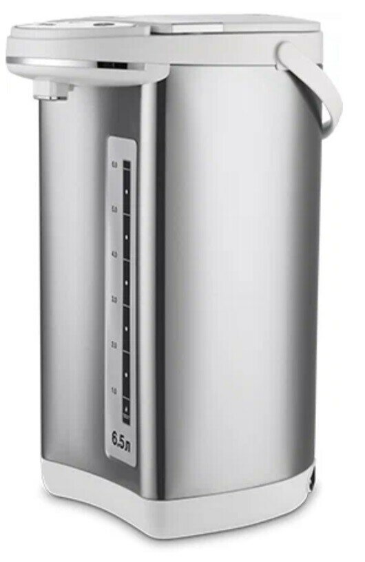 Термопот Blackton Bt TP600