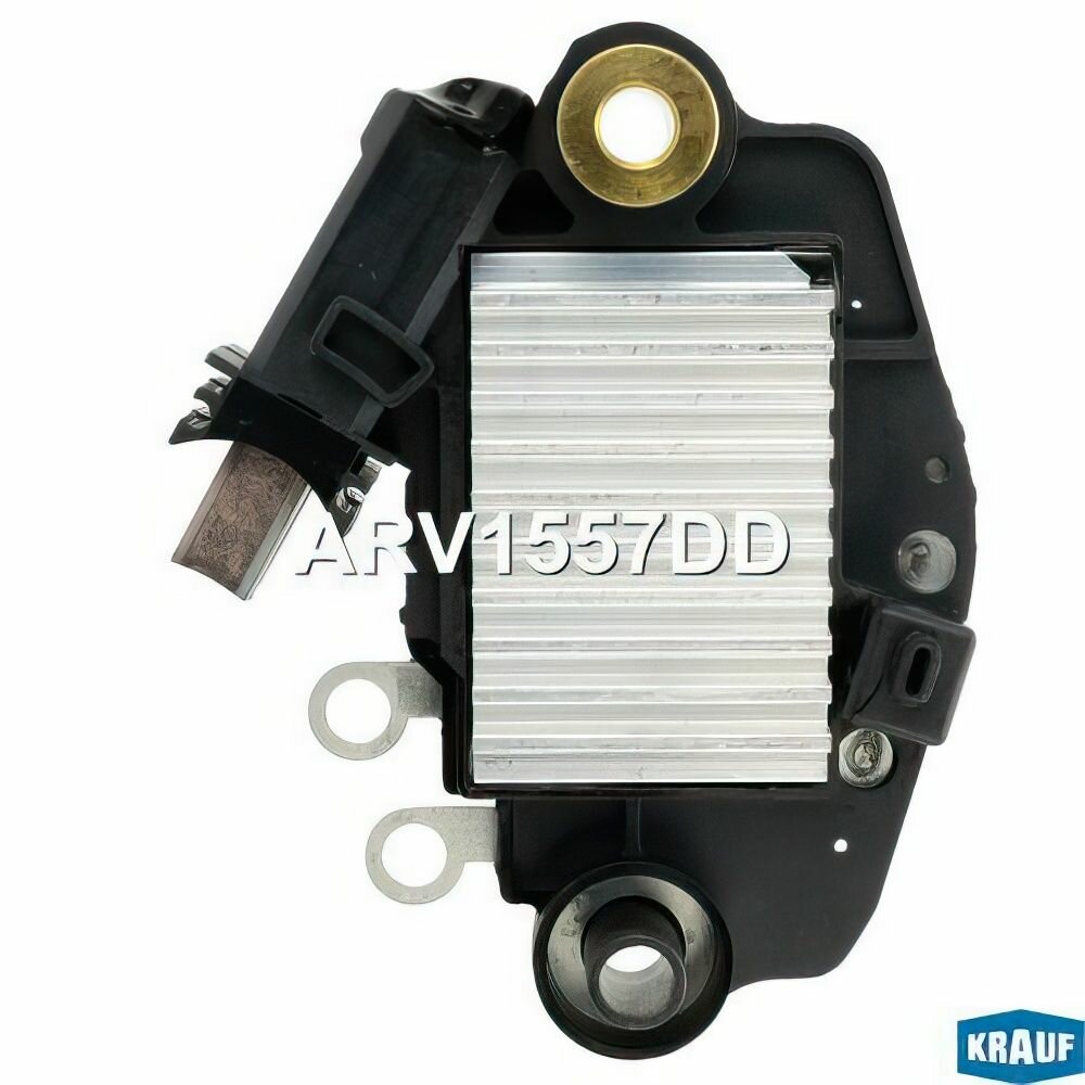 Реле регулятор генератора, для Пежо 206, 306, 307, 406, 806, Боксер Эксперт Партнер, Ситроен Берлинго C5 C8 Евасион, Джампер Джампи Ксантиа Ксара Пикассо, Фиат Дукато Скудо, Улисс Лянча арт ARV1557DD