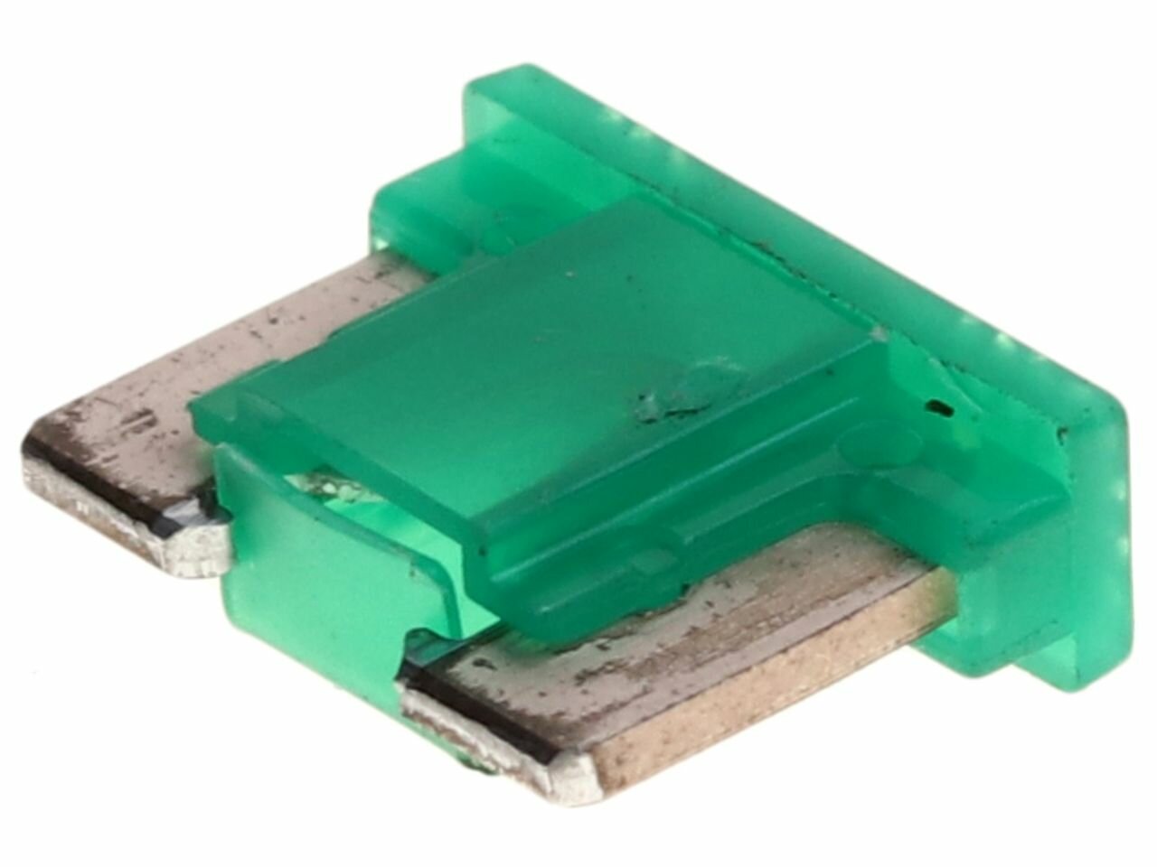 Предохранитель 30А для Джак, Камаз Компас арт FUSE0891030NXS JAC