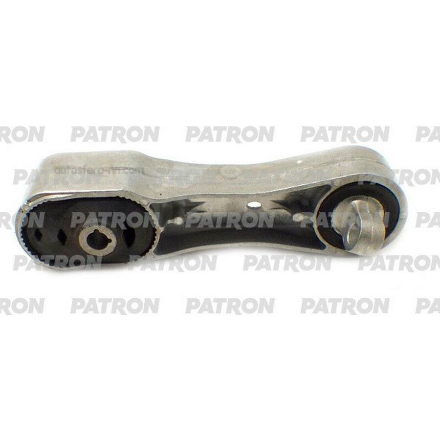 PATRON PSE30698 Опора двигателя BMW 2 F45 218dX 220dX 225dX 2 F46 218dX 220dX X1 F48 18dX 20dX 25dX 25iX 28iX F49 X1 20Li 20LiX 25LiX MINI Clubman F54 Cooper Cooper S Cooper SD JCW