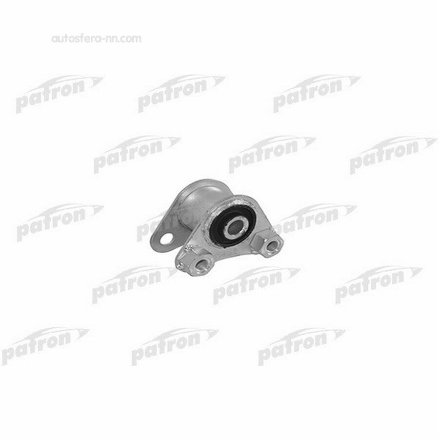 PATRON PSE3910 Опора КПП левая FIAT DUCATO, PEUGEOT BOXER (ВСЕ) 94-