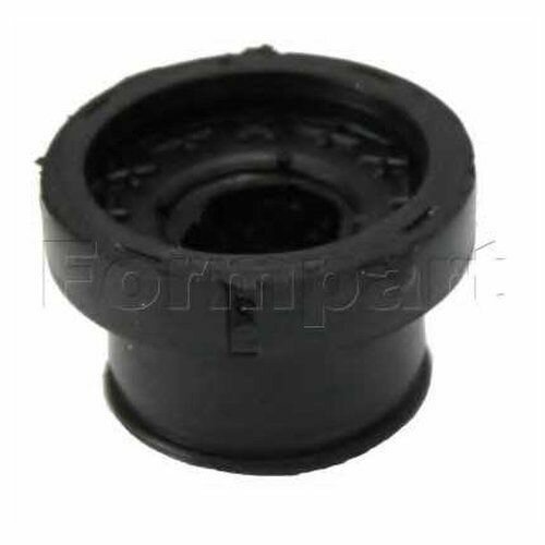 Сайлентблок alfa romeo: 147,156 09.97-03.01 Formpart/Otoform 1000009