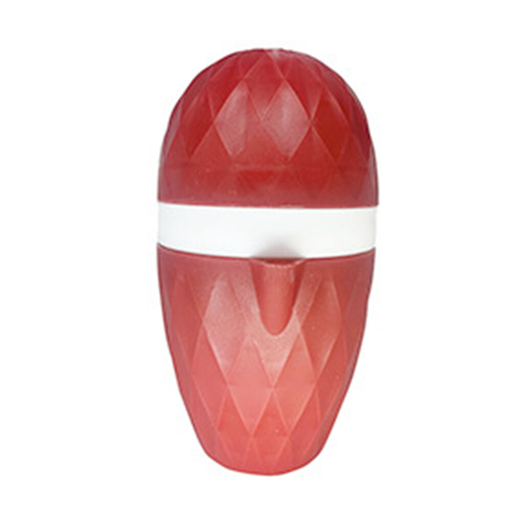 Manual Lemon Juicer, Mini Citrus Juicer, Orange, Lemon, Capacity Machine, Tool, Fruit Juicer Great Performance