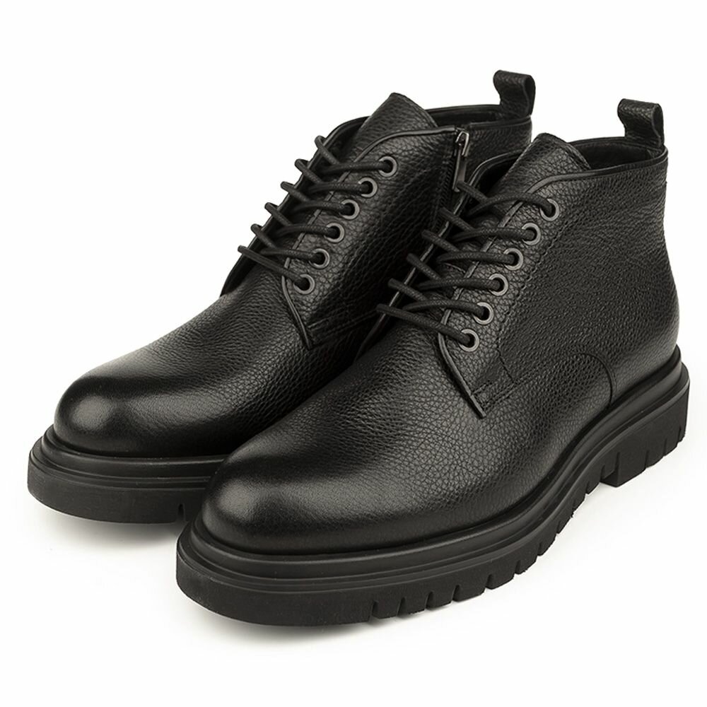 Ботинки Базовая коллекция