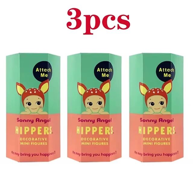 Купидон минифигурка MINISO