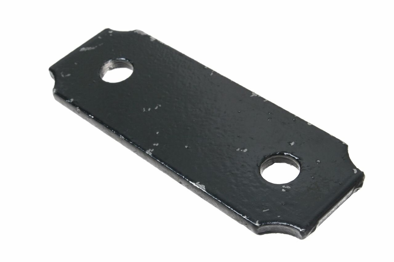 Серьга рессоры для Уаз-3160 арт 316000291246697 UAZ