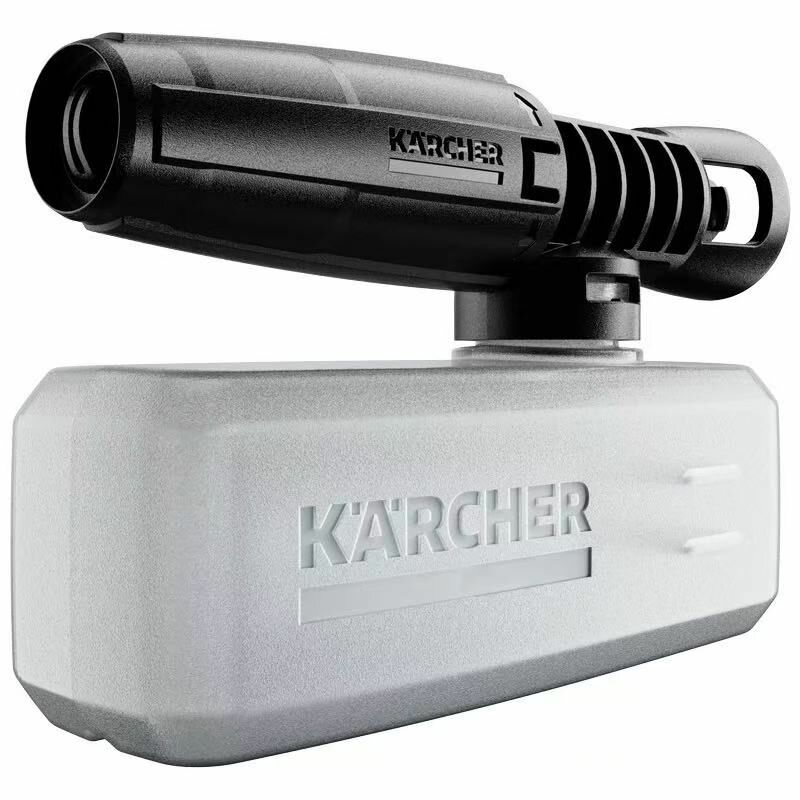 Пенная форсунка для karcher OC3