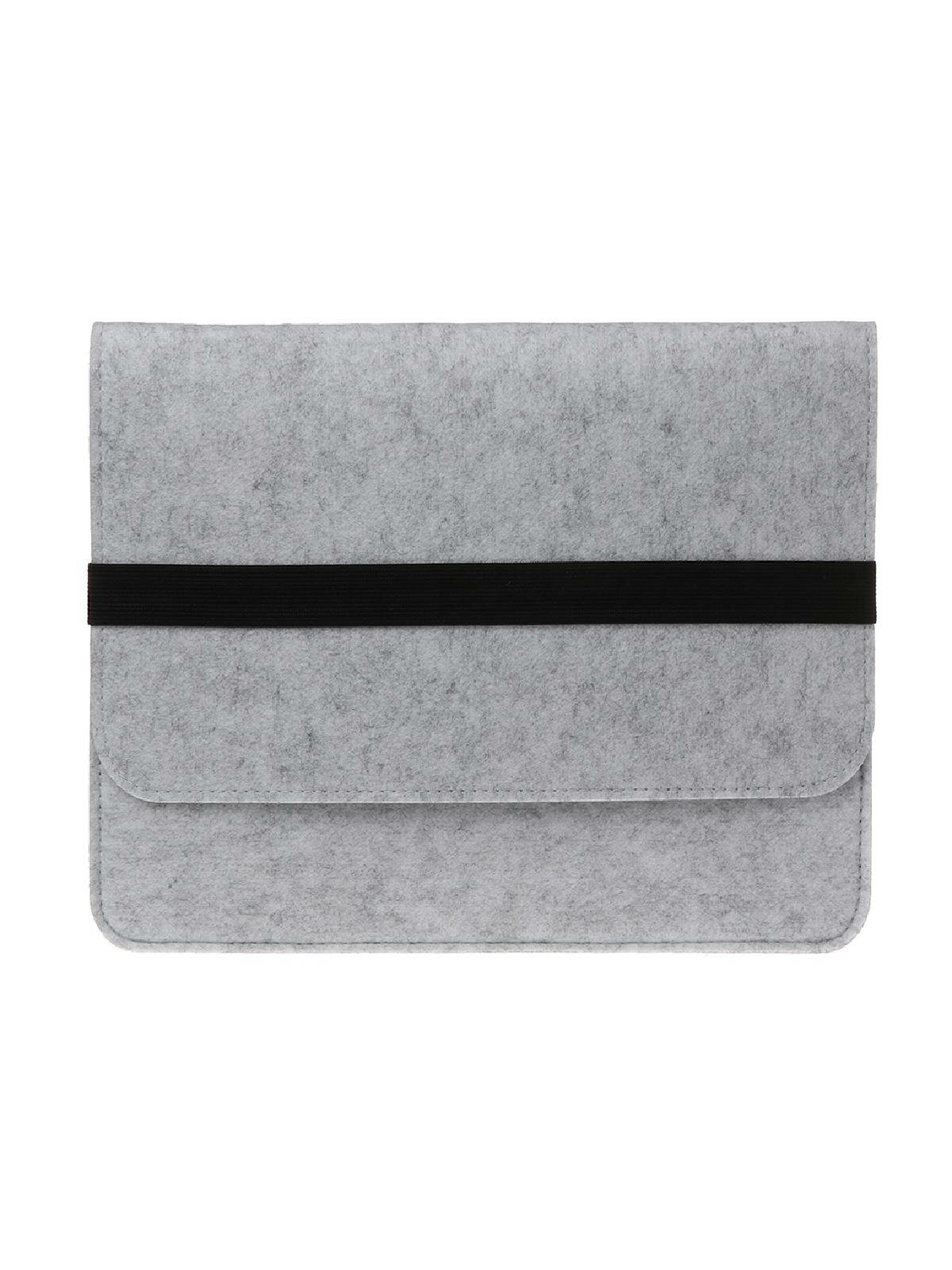 Защитная сумка из войлока с ручной росписью Wacom 6100