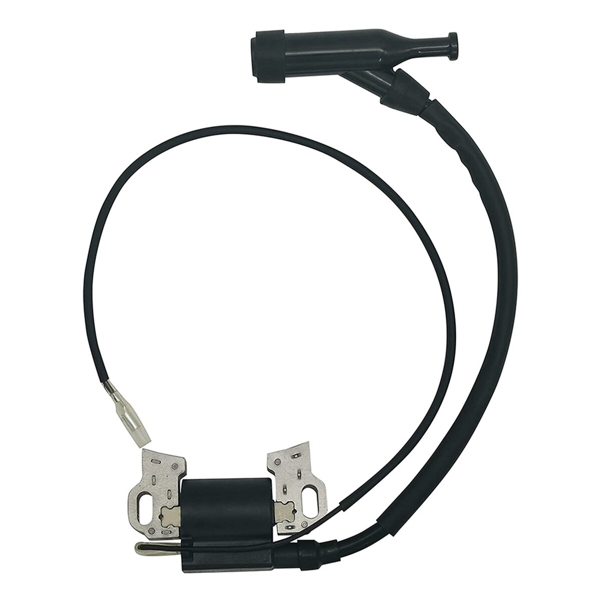 Катушка зажигания MyPads для Honda Clones Predator GX390