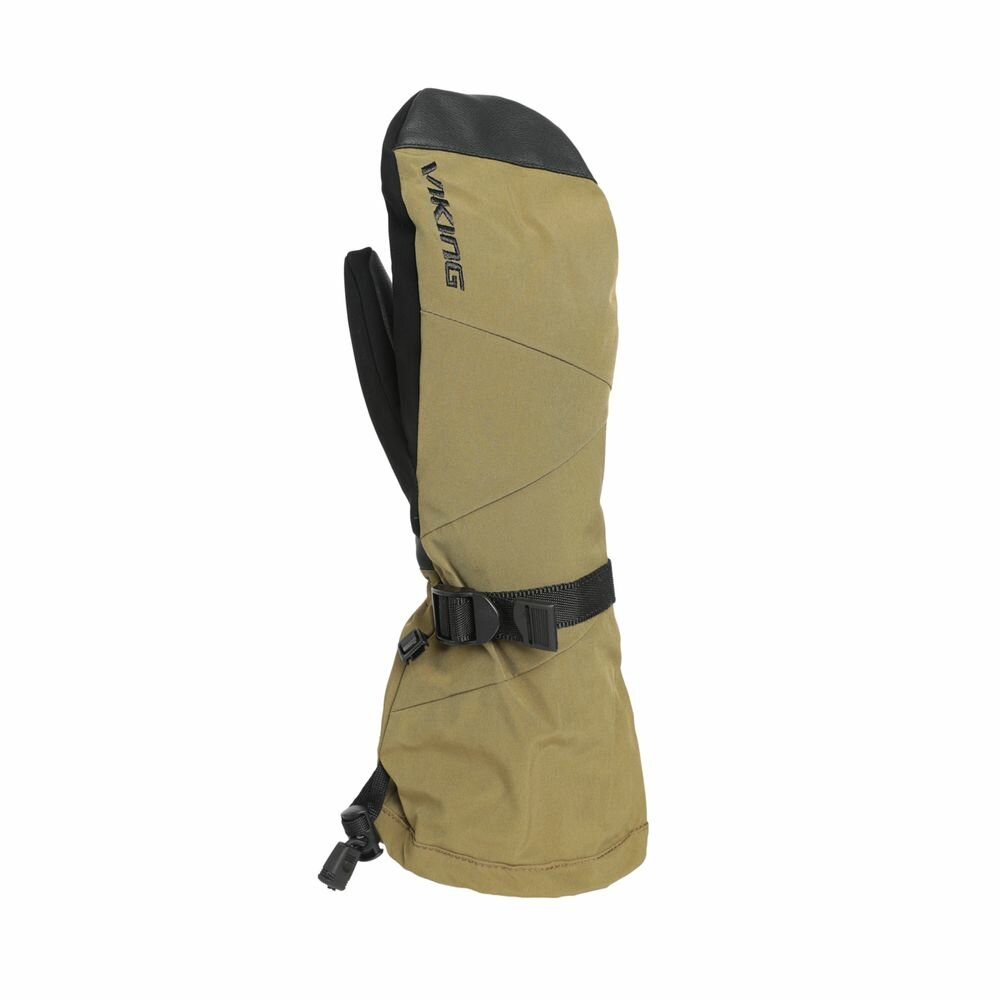 Варежки Tores для мужчин и женщин