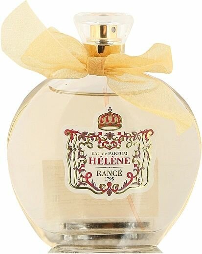 Rance helene 100ml парфюмерная вода женская