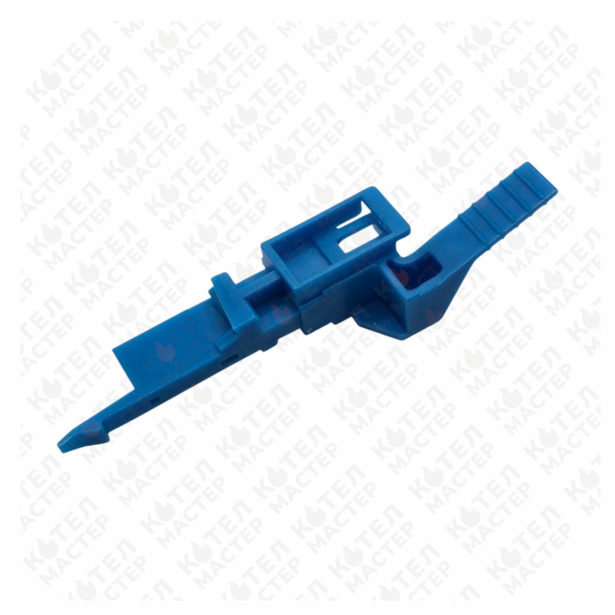 Датчик Холла BITRON для газовых котлов Ферроли 39442580, BALTGAZ 20490531