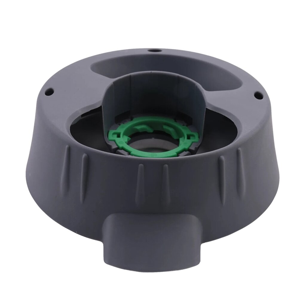 Основание Миксера для Блендера TM5 TM6 Монтажная Чашка Многофункциональной Чаши Для Смешивания Крепежная Пластина Прочные Аксессуары Для Кухни