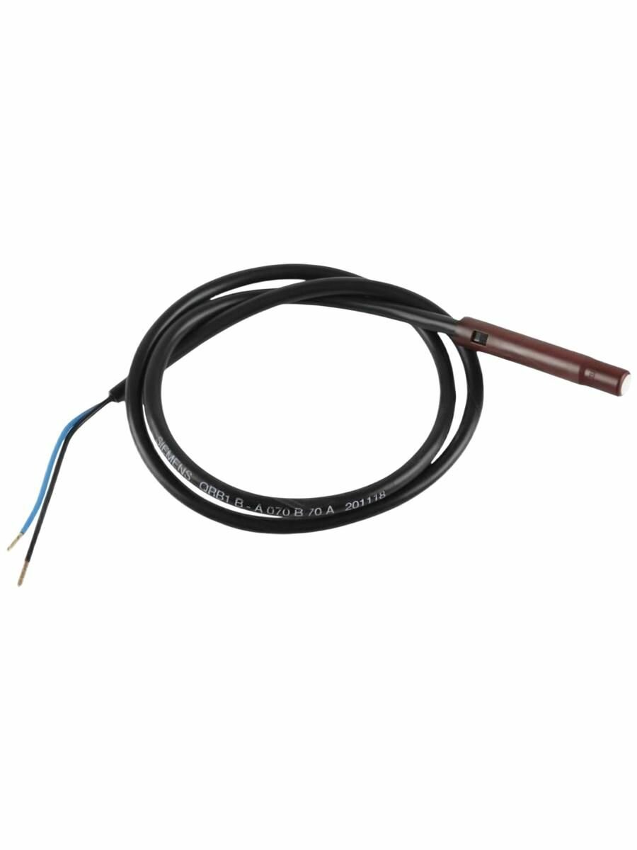Датчик пламени Siemens QRB1B-A070B70A