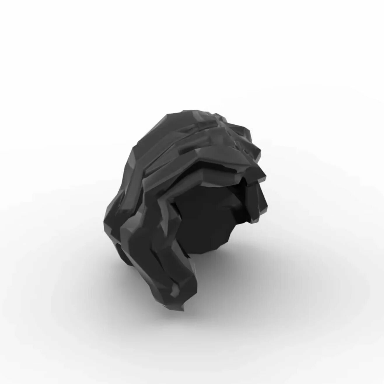 Набор строительных блоков SixBricks 85974