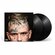 Lil Peep - Everybody's Everything (2LP)