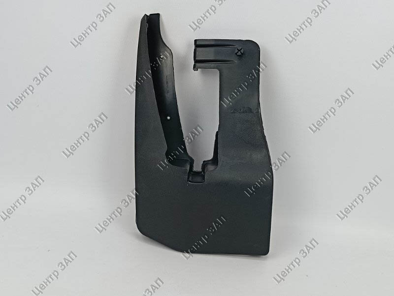 Брызговик Lex арт. BR1154