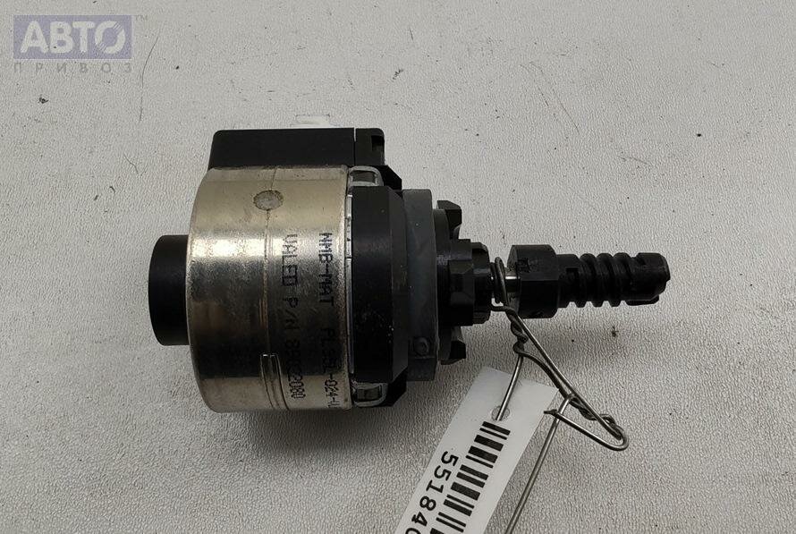 Корректор фар Volkswagen Passat B6