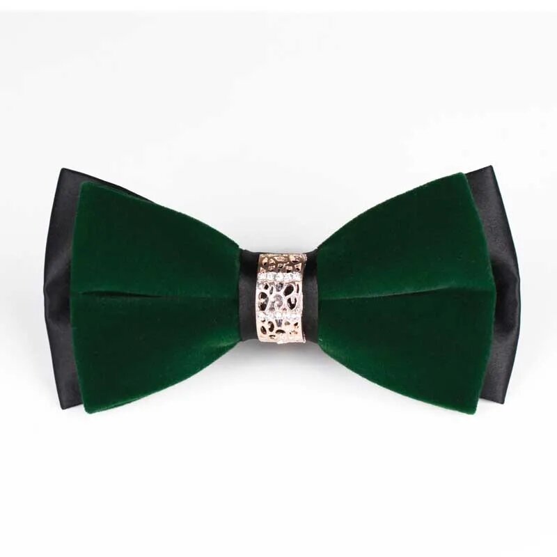 Бабочка PEONYTQ