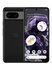 Смартфон Google Pixel 8 8/256 Obsidian