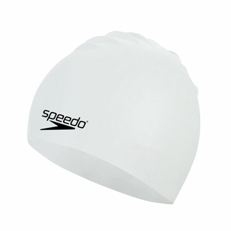 Speedo Шапочка для плавания