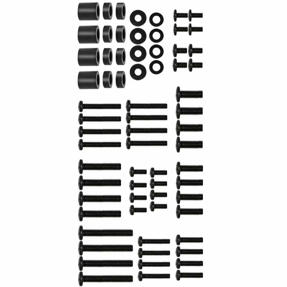 Шурупы 1 шт.