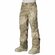 Брюки 686 Штаны 686 Gore-Tex Core Shell Pant, размер L, beige