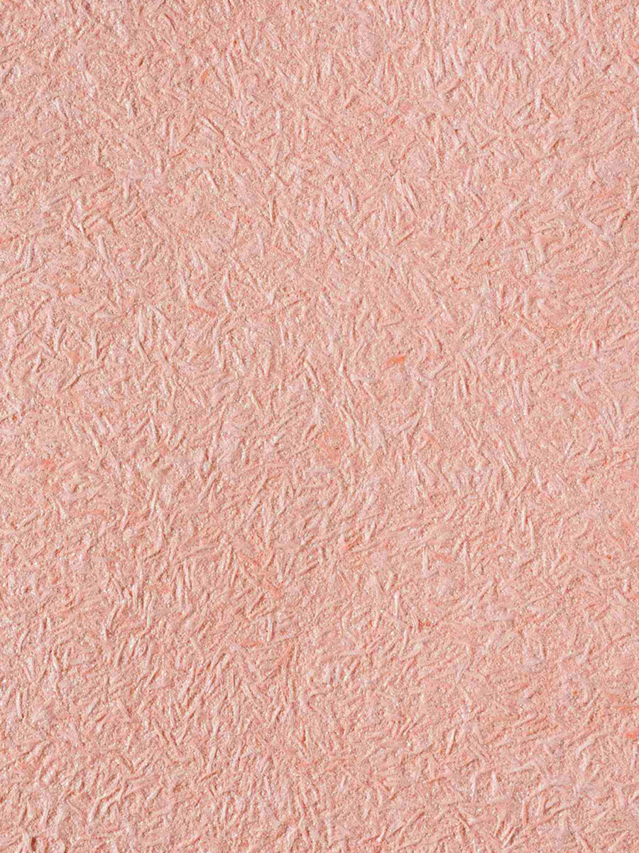 Жидкие обои Silk Plaster Миракл 1006, коралловый. Товар уцененный