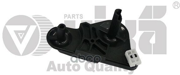 Тяга кулиссы КПП Vika арт. 77111641101