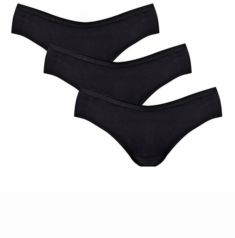 Трусы, комплект