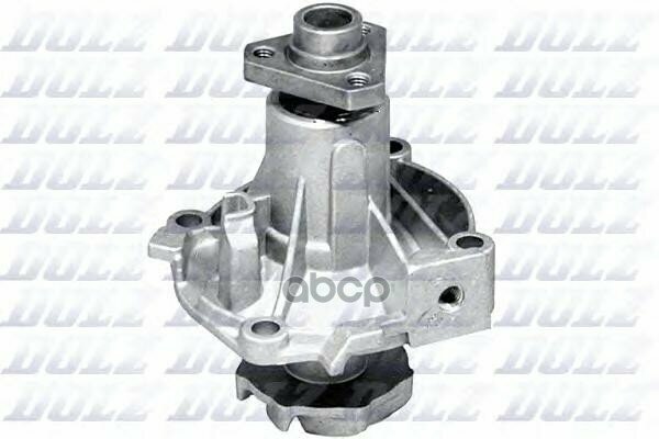 Крышка помпы для а/м ВАЗ 2101 "Dolz" Dolz арт. L120