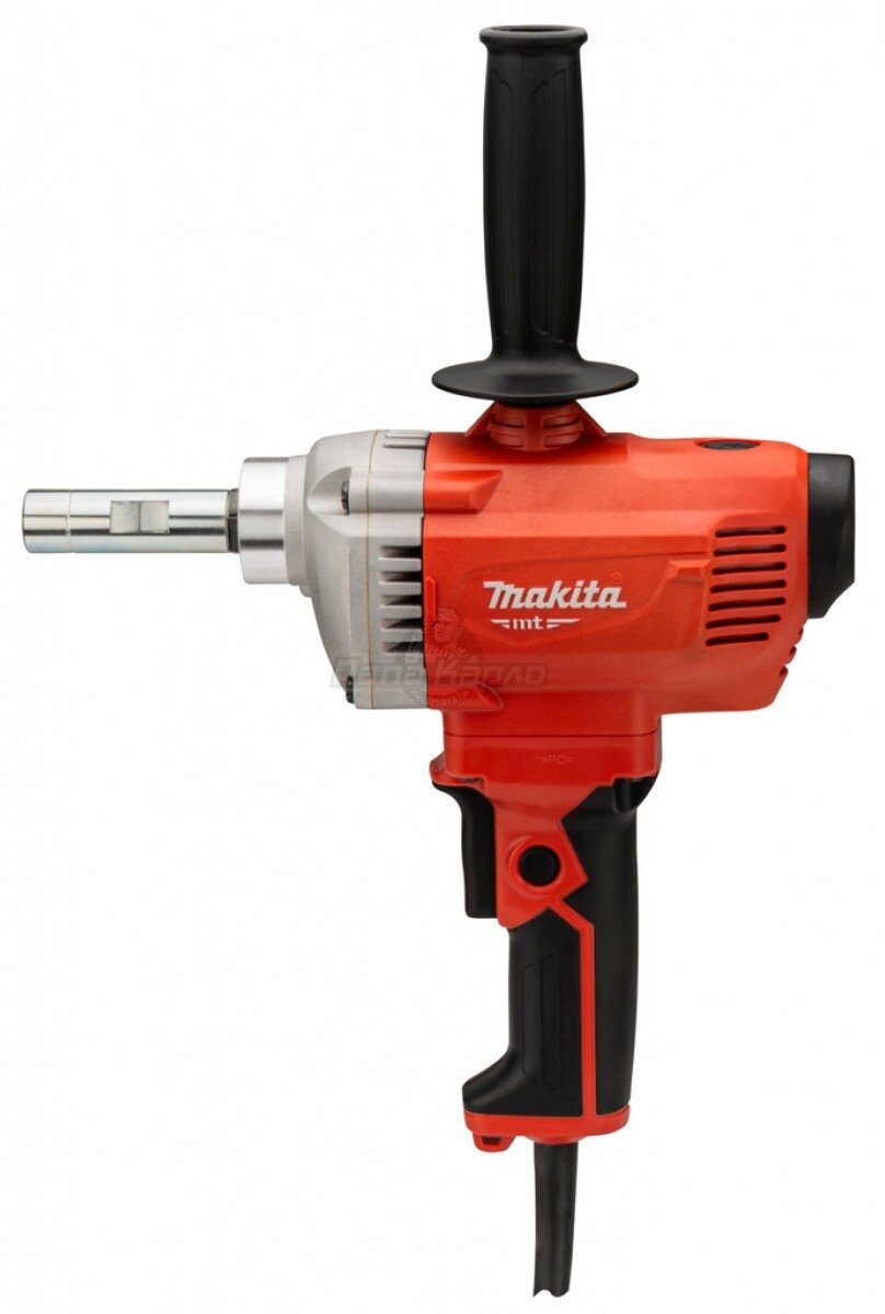 Дрель-миксер MAKITA M6600