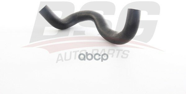 Патрубок системы охлаждения FORD TRANSIT V347 2 4 TDCI 06-> BSG AUTO PARTS арт. bsg30-720-164