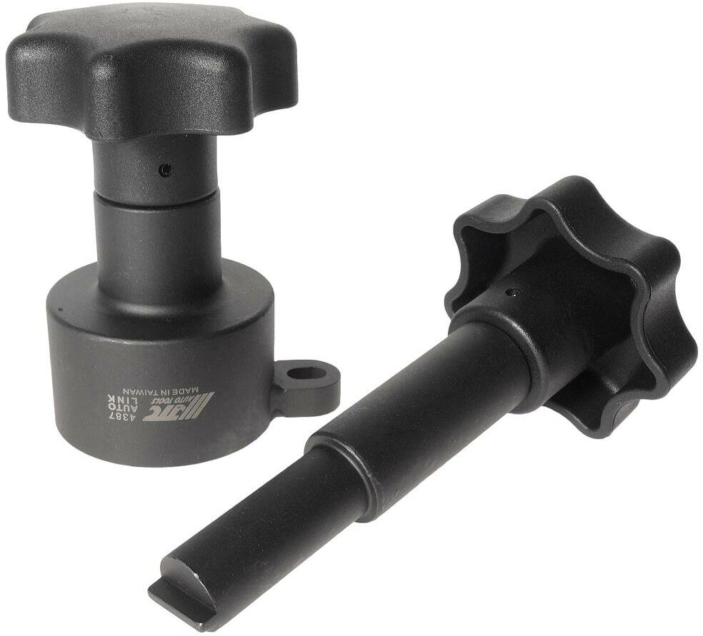 JTC-4387 Фиксатор распредвала VAG 1.8,2.0 TSI