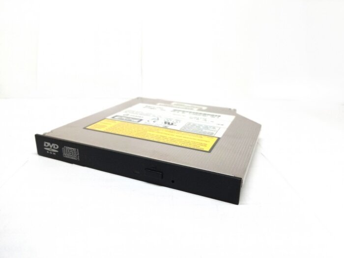Оптический привод DVD-R для ноутбука Toshiba Satellite M70-129 UJDA770