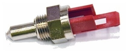 Датчик температуры NTC 8435400