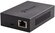 Шлюз IP Yeastar TA100