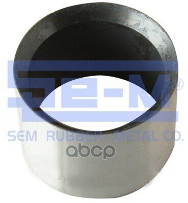 Втулка петли дышла Se-M арт. 15002