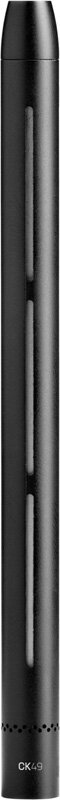 Капсюль AKG CK49