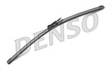 Щетки стеклоочистителя BMW: 1 (E81, E87) 116D/116I/118D/118I/120D/120I/123D/130I 04 - , 1 кабрио (E88) 118D/118I/120D/120I/123D/125I/135I 08 - , 1 ку, DF034 DENSO DF-034