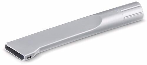 Щелевая насадка для Puzzi Karcher 4.130-010.0