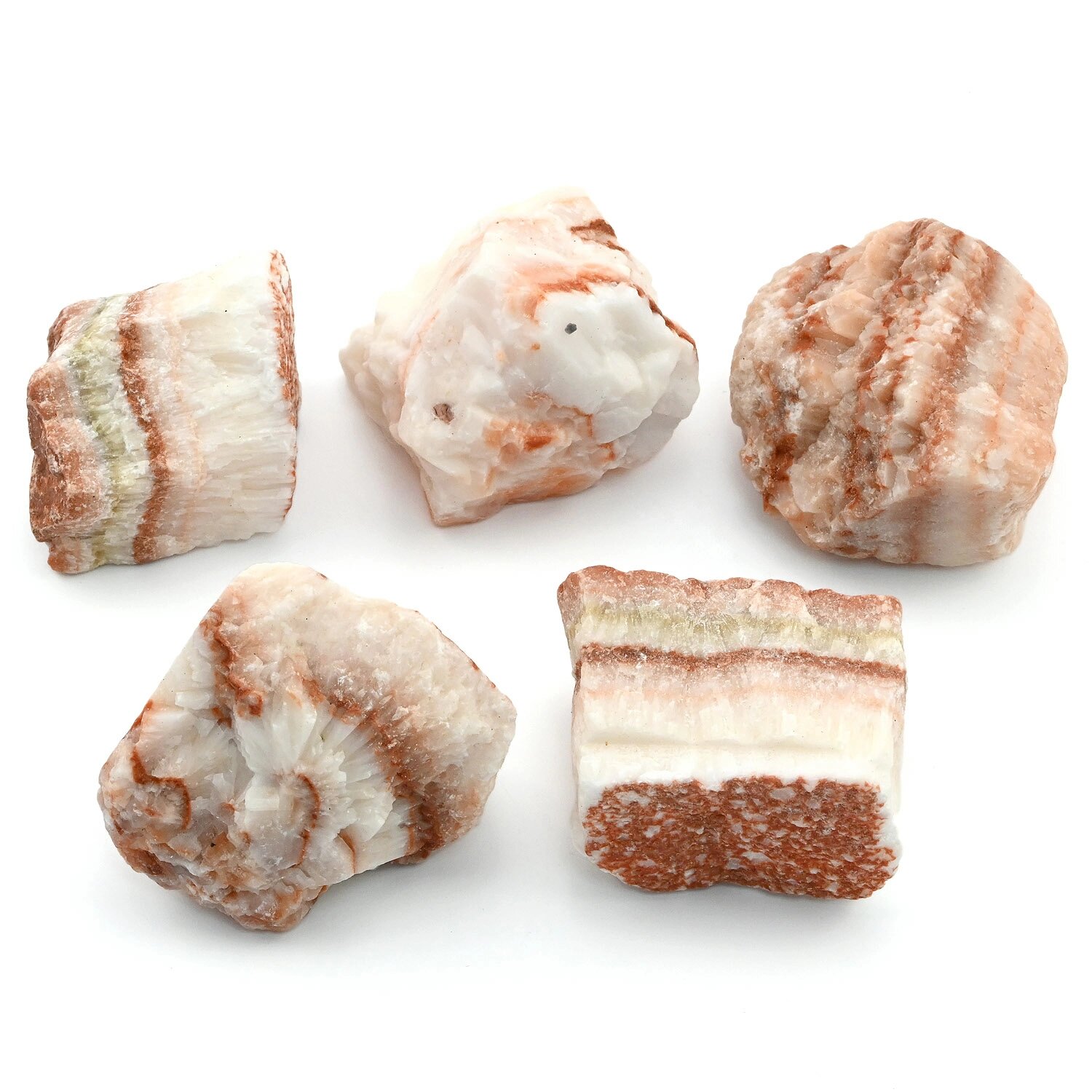 Минерал кварц необработанный 45*36*32мм .