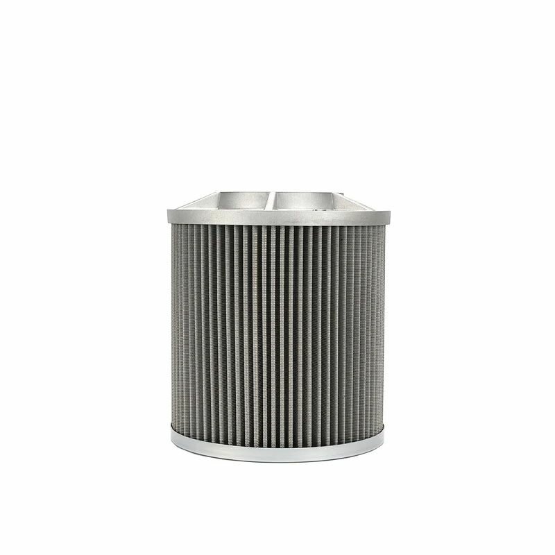 Фильтр гидравлический STAL ST70027 (803184486; 803172726; 803194476; 803306841; YLXD-13C; YLXD13C)