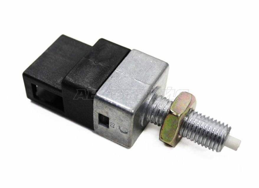 Датчик включения стоп-сигналов AKRADO ST2460017, для Suzuki, Mitsubishi
