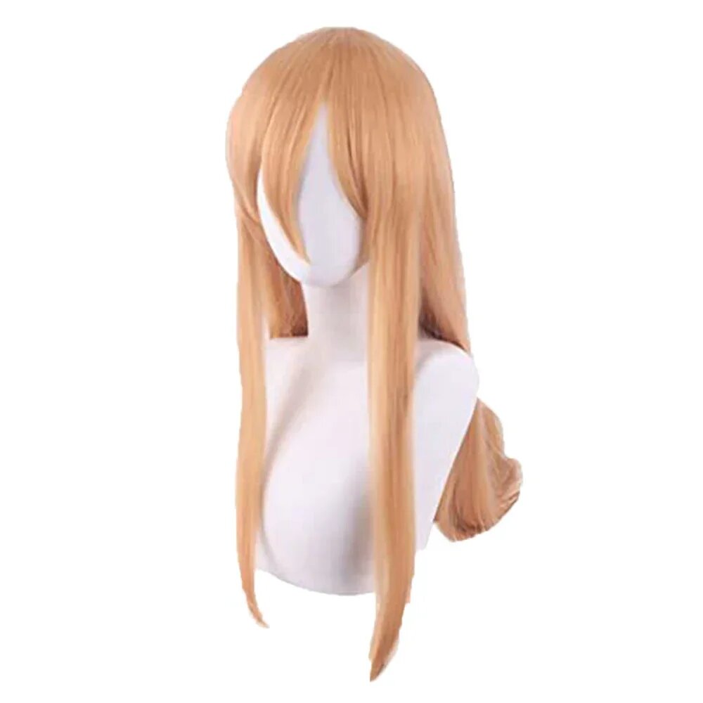 Косплей парик Only Wig, XXL