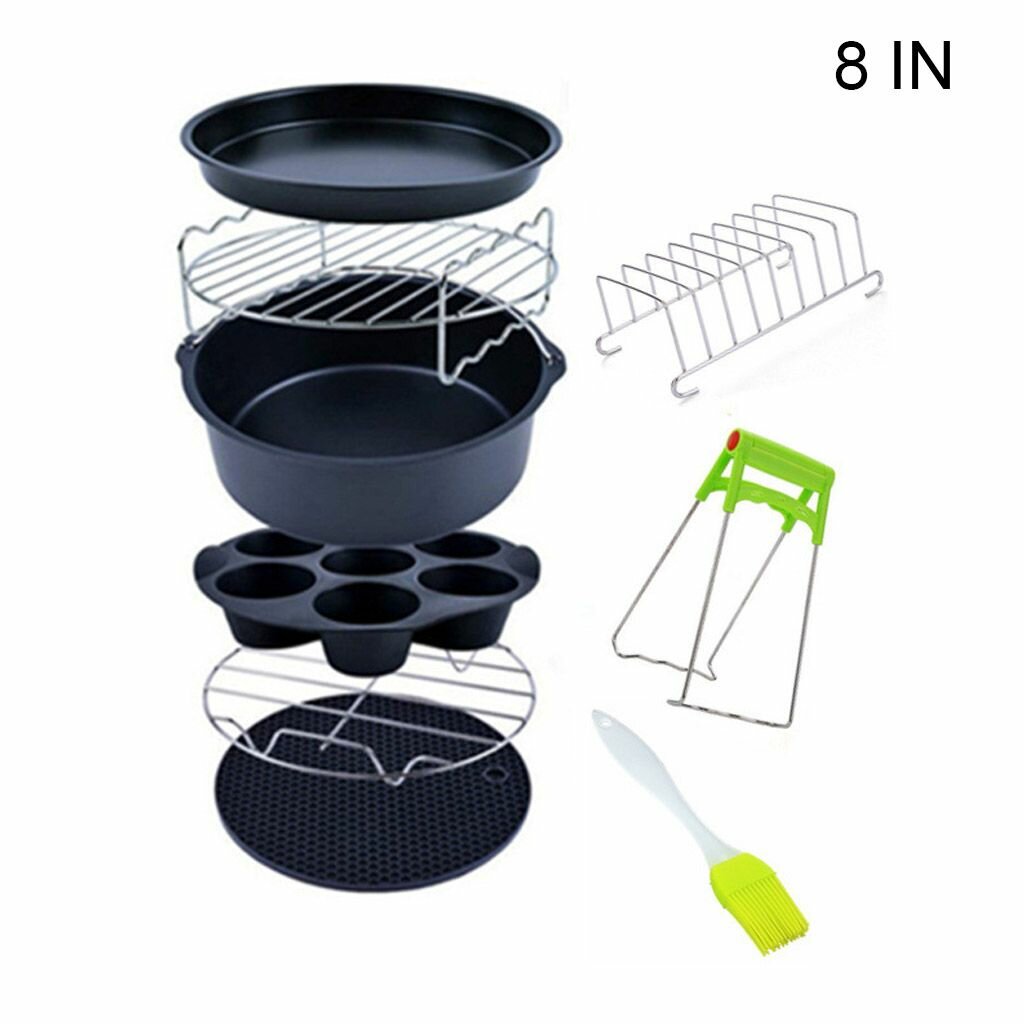 Аксессуары для аэрогриля