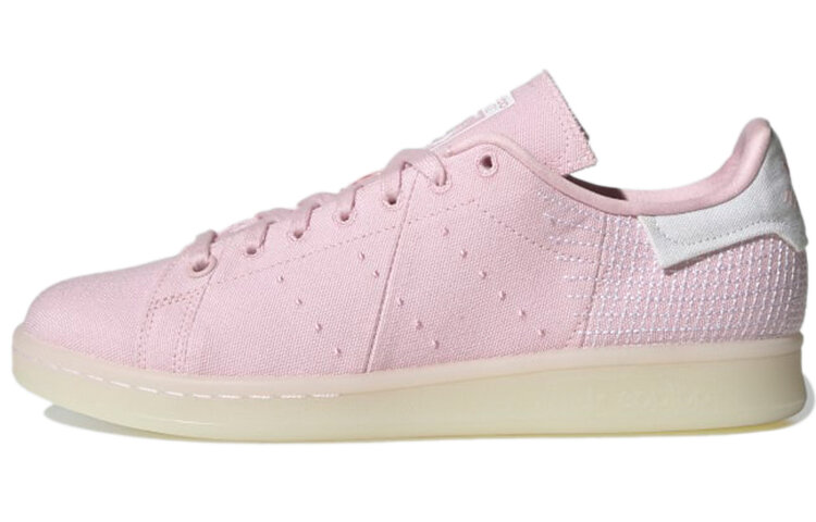 Кроссовки Stan Smith