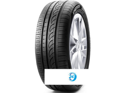 Formula Energy 225/55 R19 V99