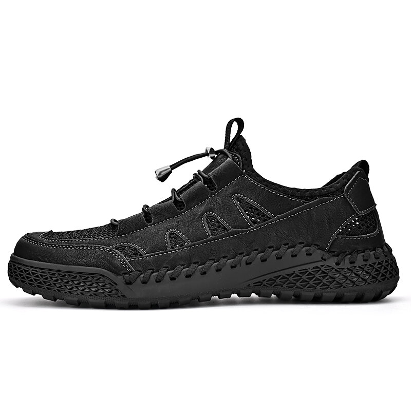 Кроссовки Advantage Shoes