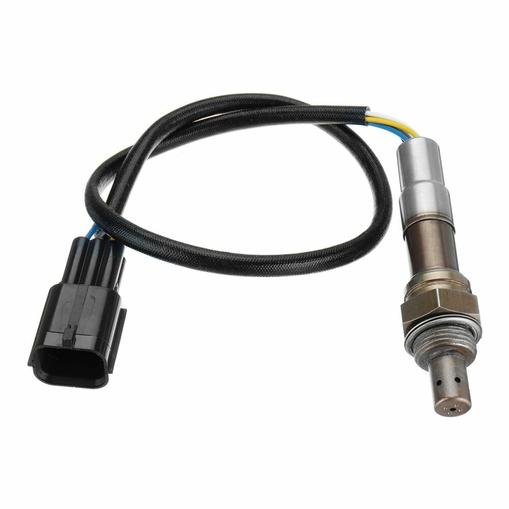 Подходит для кислородного датчика Mazda LFL7-18-8G1C, LFL7188G1C; LFL7-18-8G1A
